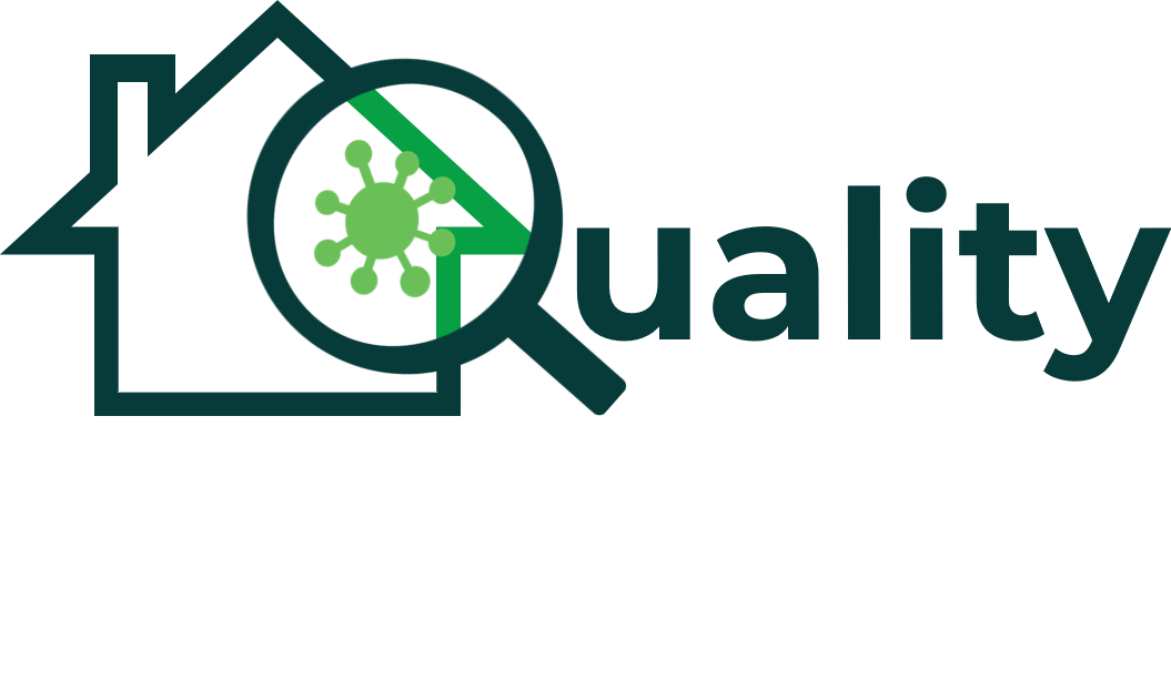About – Home Quality